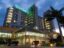 The Top 10 Best Hospitals in the Philippines | Metroguide.co