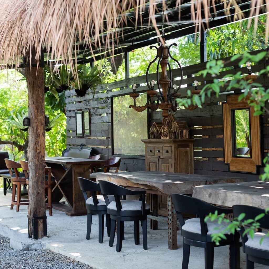 A Quick Getaway at Fabrika Villas, Guagua, Pampanga | Metro Guide