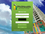Philhealth Online Registration, Contribution & Benefits | Metro Guide