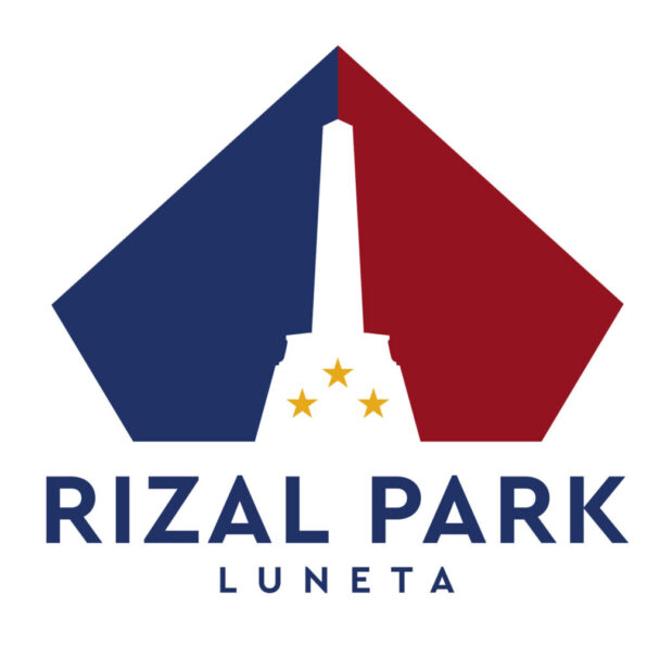 New Rizal Park Logo Unveiled to Commemorates Dr. Jose Rizal