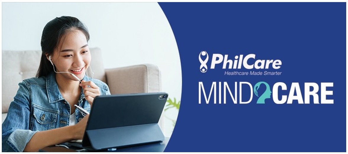 Start Your Journey with Philcare | Metro Guide