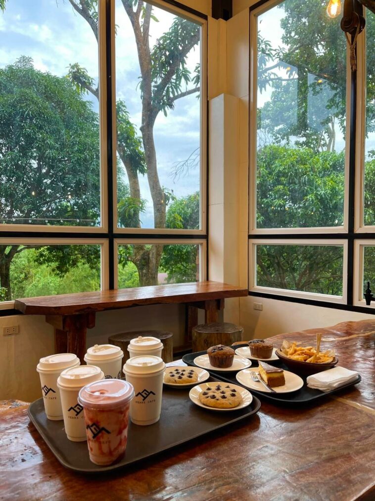 Altezza Cabins - An Escape within the Woods | Metro Guide