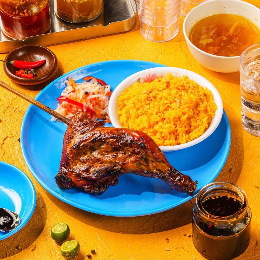 5 Reasons Why Mama Nams is Your Ultimate Late-Night Fix