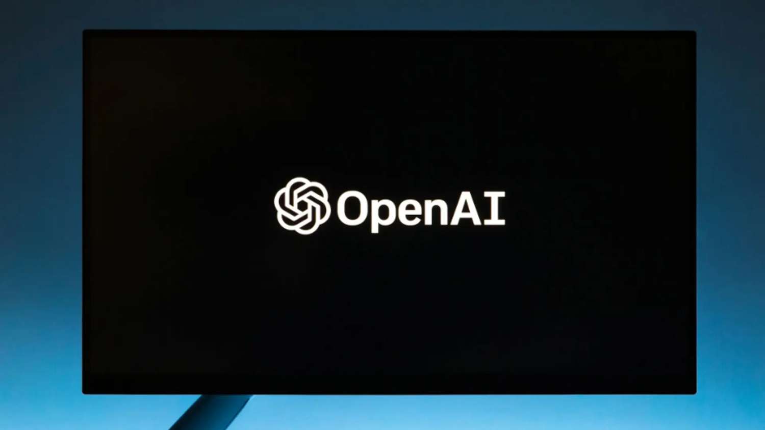 OpenAI Rolls Out GPT-4.1 and GPT-4.1 Mini to ChatGPT Users | Metro Guide